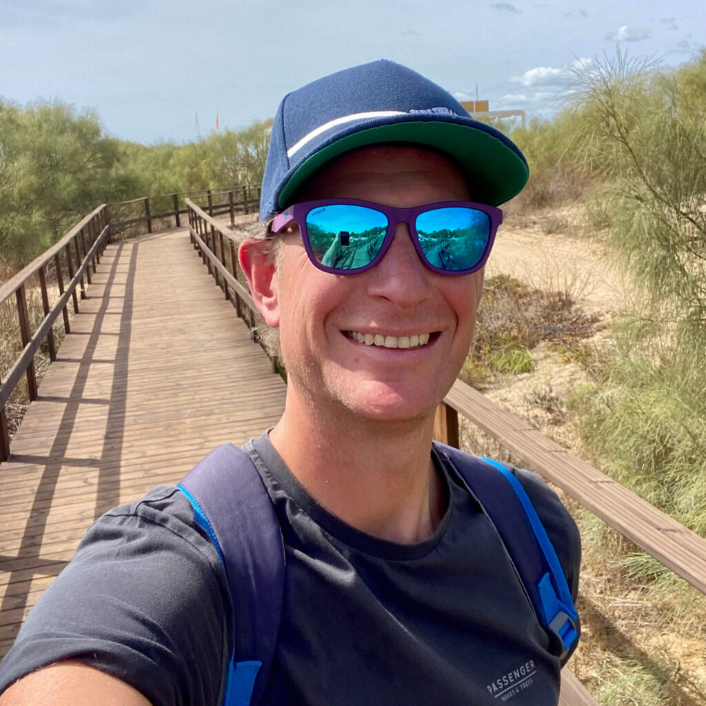 Our Team - Adventure Entertainment